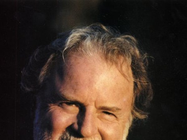 Pat Dailey to open first Rally | The Blade