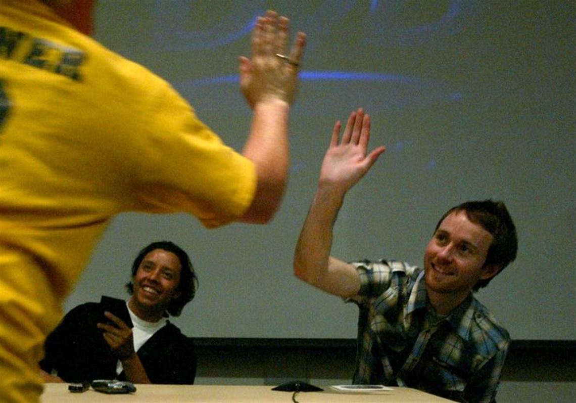 Napoleon Dynamite Uncle Rico Throws Steak