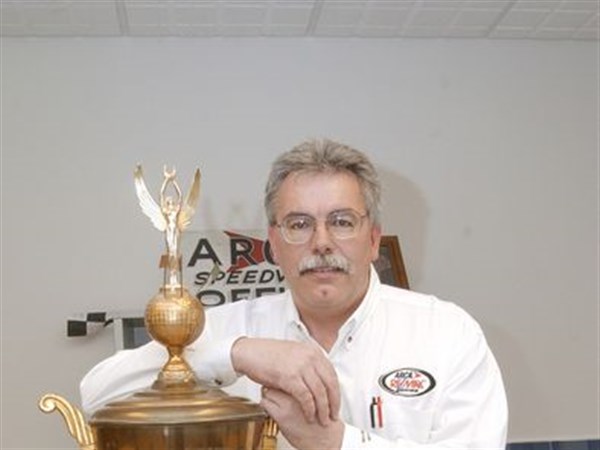 52 years after its founding, ARCA is a national power | The Blade