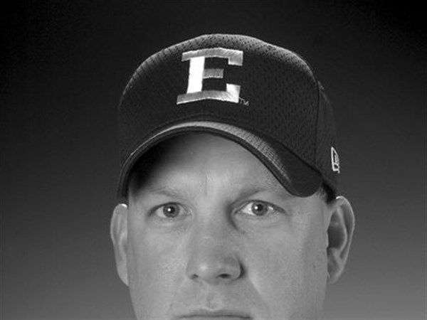 Hoiles catches on as college coach | The Blade