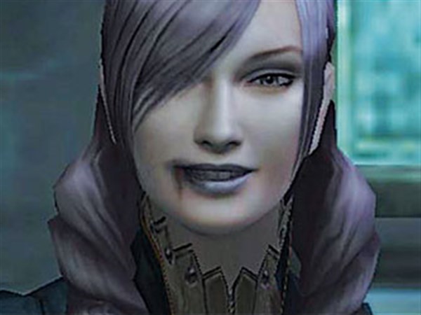 Game review: Haunting Ground *** 1/2 | The Blade