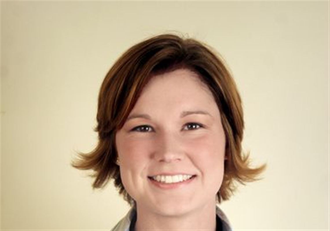 Susan Ware's Instagram, Twitter & Facebook on IDCrawl