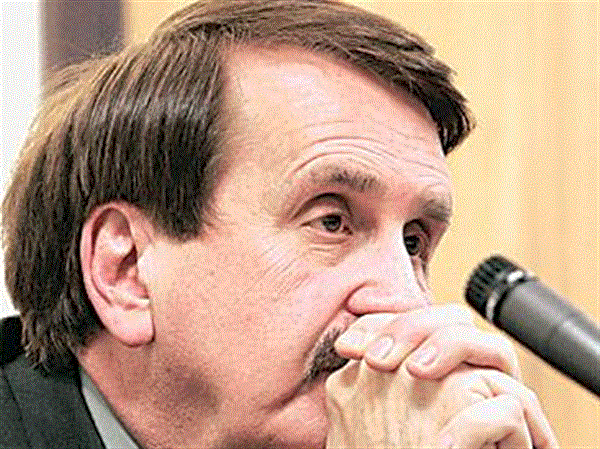 Taft: Coin deal a 'bad decision' | The Blade