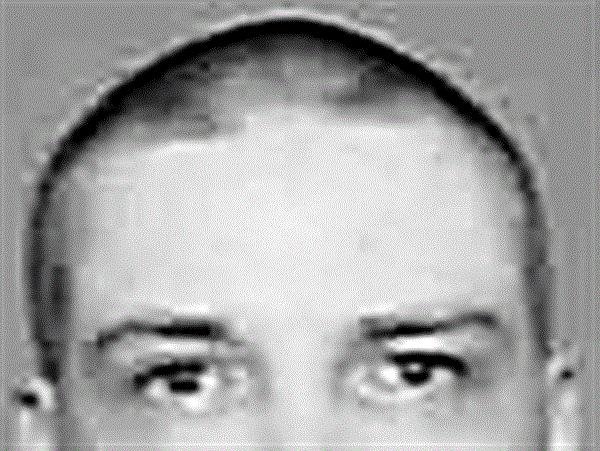 Attorney asks for action in Richey case | The Blade