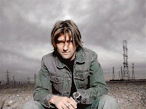 Vander Ark living a new life | The Blade