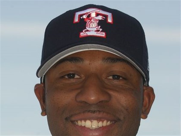 Hens spotlight: Kenny Baugh | The Blade