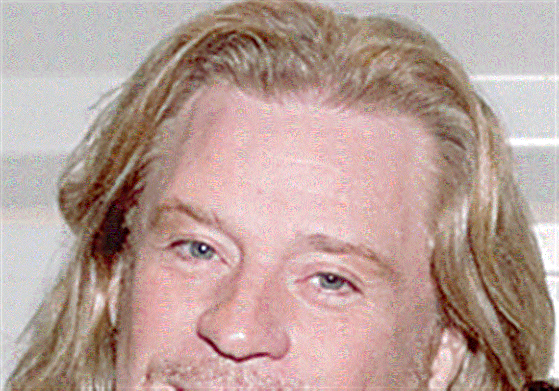 Daryl Hall's Instagram, Twitter & Facebook on IDCrawl