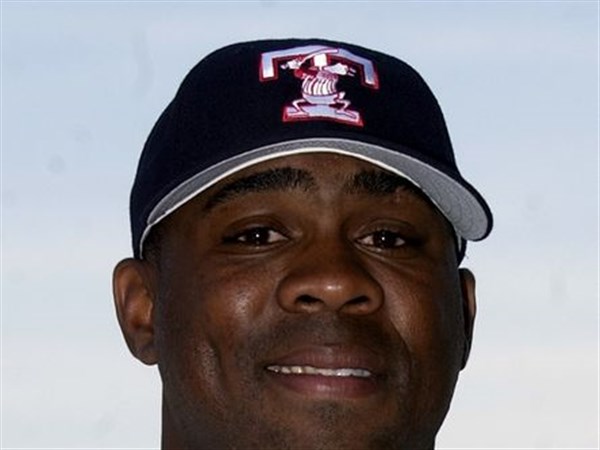 Hens spotlight: Marcus Thames | The Blade