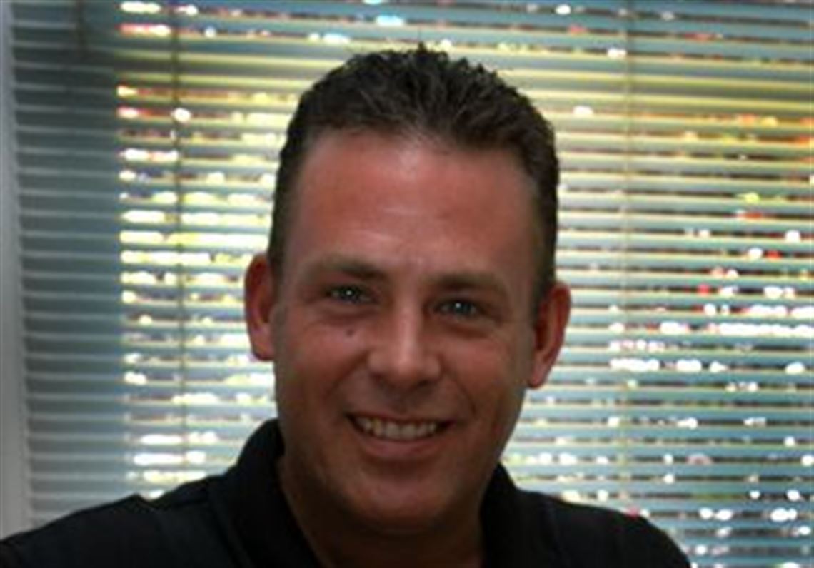 Joseph Balazs's Instagram, Twitter & Facebook on IDCrawl