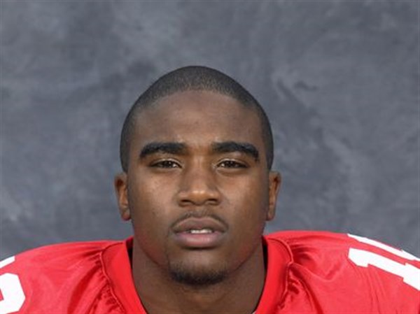 OSU's Smith under investigation again | The Blade