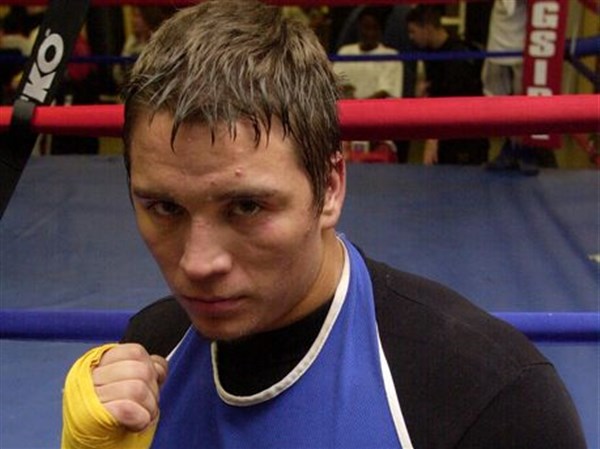 Vargas part of Olympians' card | The Blade