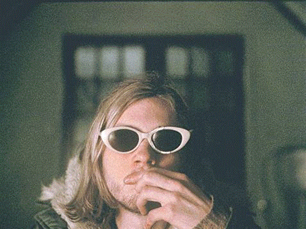 Movie review: Last Days ***** | The Blade