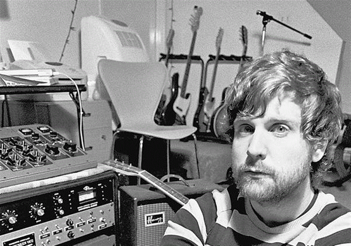 Robert Suchan's Instagram, Twitter & Facebook on IDCrawl