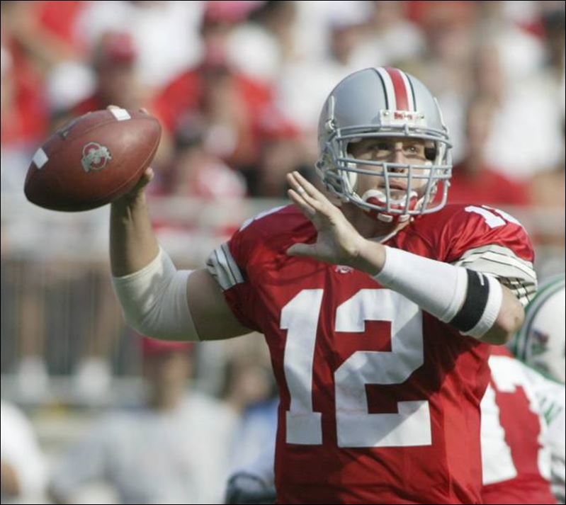 Justin Zwick - Alchetron, The Free Social Encyclopedia