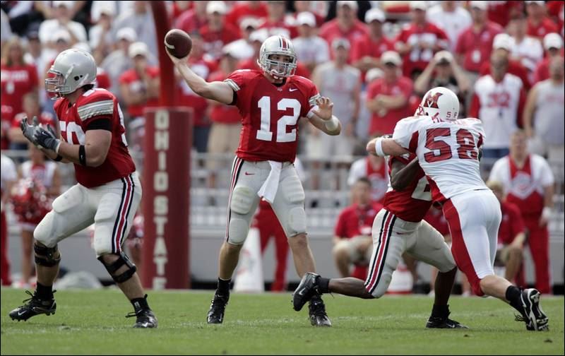 Justin Zwick - Alchetron, The Free Social Encyclopedia