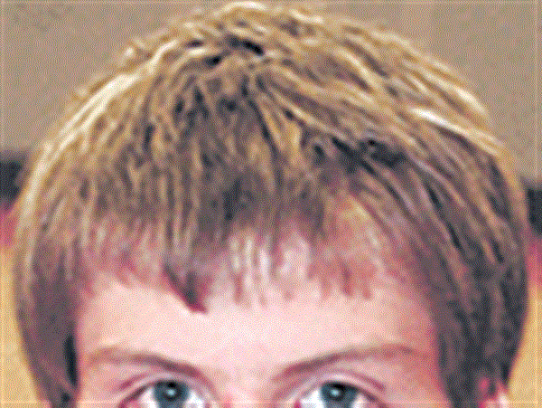 Sidelines: Spotlight Athlete - Colton Schulte | The Blade