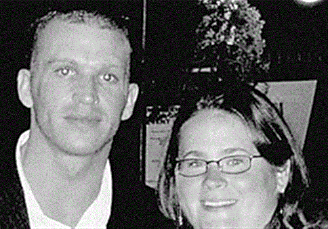 Patrick Lewandowski's Instagram, Twitter & Facebook on IDCrawl