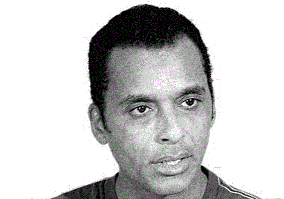 Jon Secada Album Review