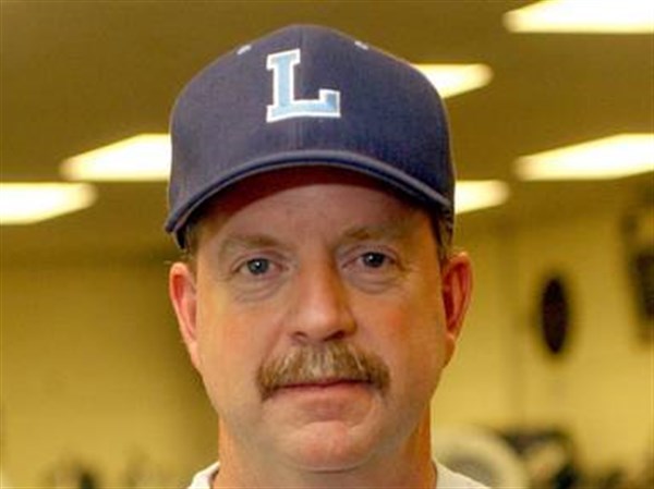 Lake coach recovering from heart attack | The Blade