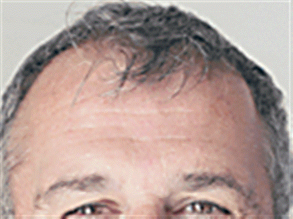 Sidelines: Findlay coach plans to make run for State House | The Blade