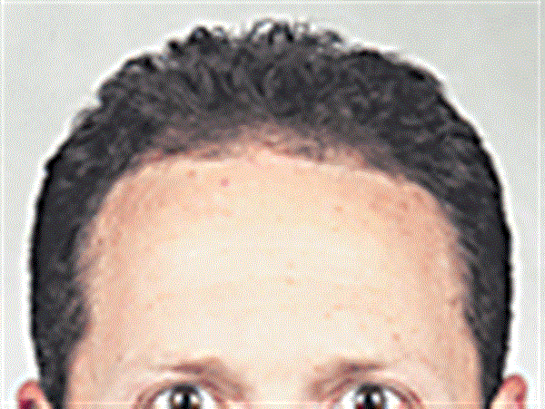 New gig in NBA suits Mathis | The Blade