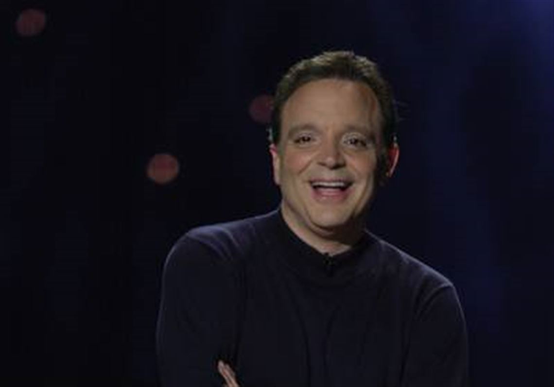 Richard Jeni