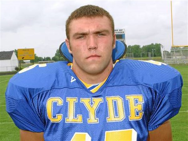 Clyde coach familiar with playoff opponents | The Blade