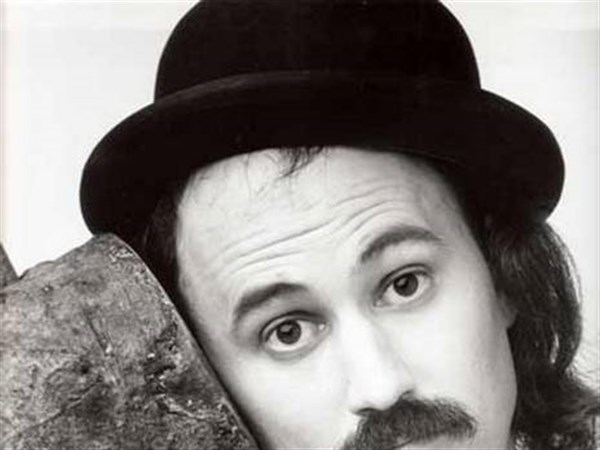 Food, fun likely to fly as Gallagher plays UT | The Blade