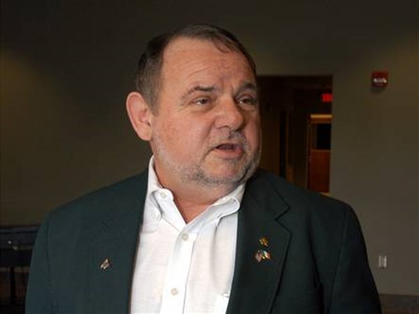 McCloskey case stirs questions | The Blade