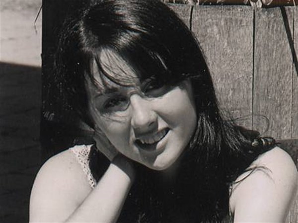 Student of the Week: Amber Bodi | The Blade