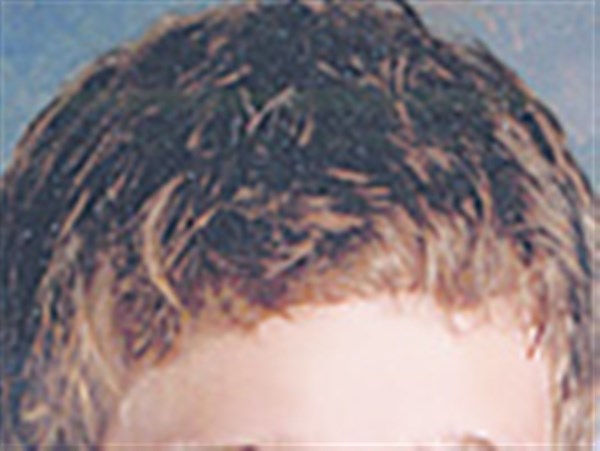 Sidelines: Spotlight athlete - Aaron Crooks | The Blade