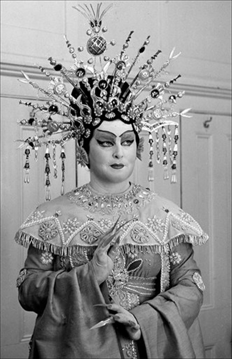Turandot