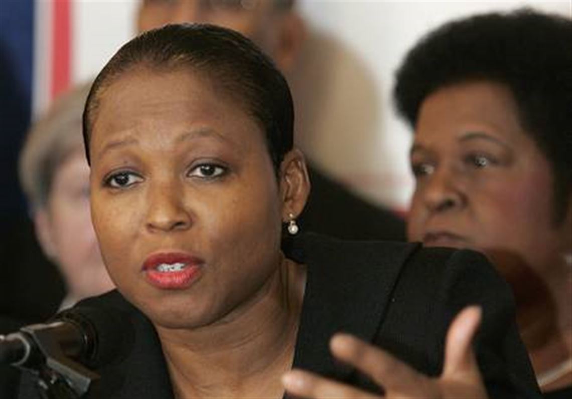 Barbara Sykes's Instagram, Twitter & Facebook on IDCrawl