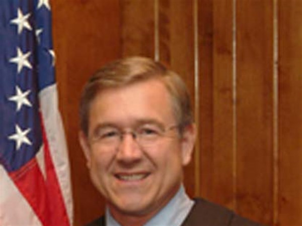 Cupp gets nod for Ohio high court | The Blade