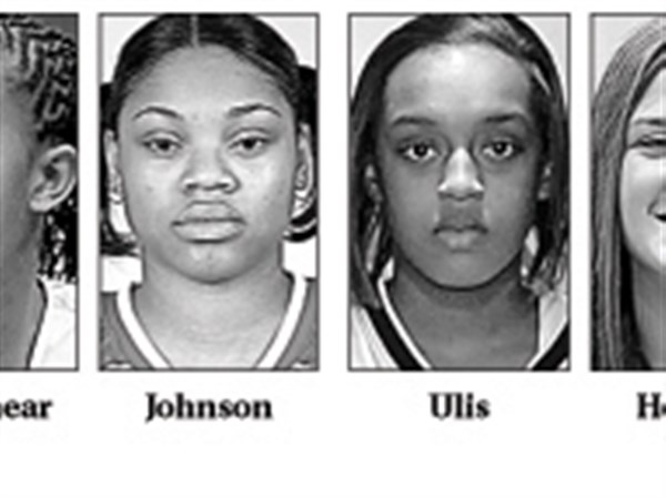 Scott, Waite top seeds in the City | The Blade