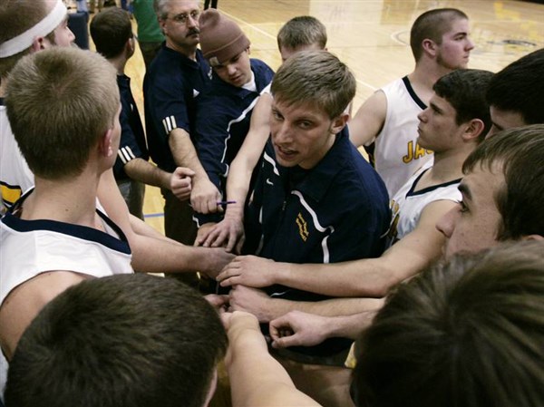 Winning is a tradition in New Riegel | The Blade