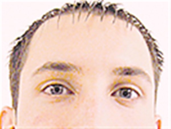 Sidelines: Spotlight athlete - Kyle Bostater | The Blade