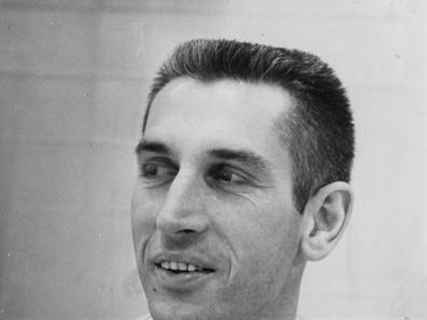 IN THEIR WORDS: BURT SPICE | The Blade