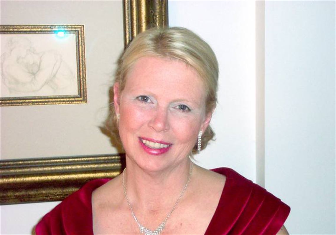 Suzanne Carroll's Instagram, Twitter & Facebook on IDCrawl