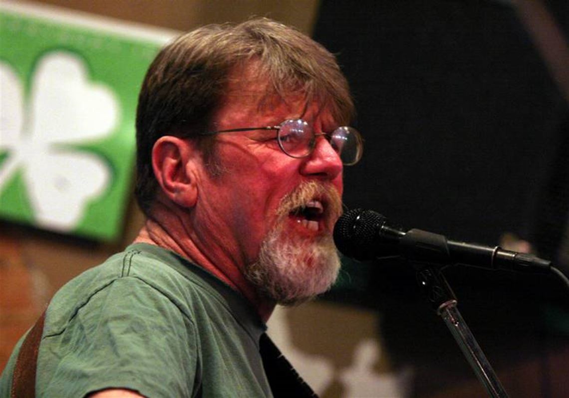 Patrick Lewandowski's Instagram, Twitter & Facebook on IDCrawl