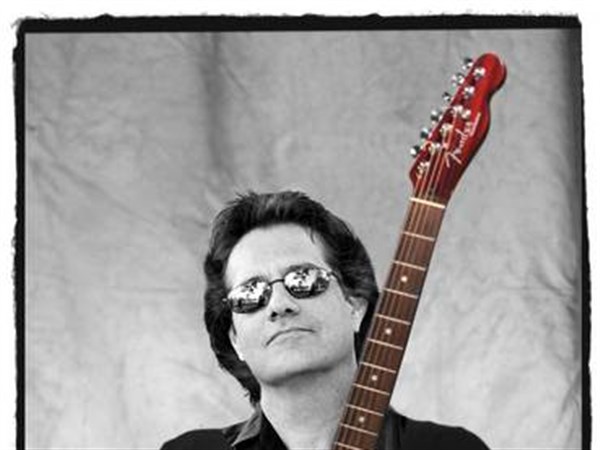Regional musician Rick Nease celebrates new disc | The Blade