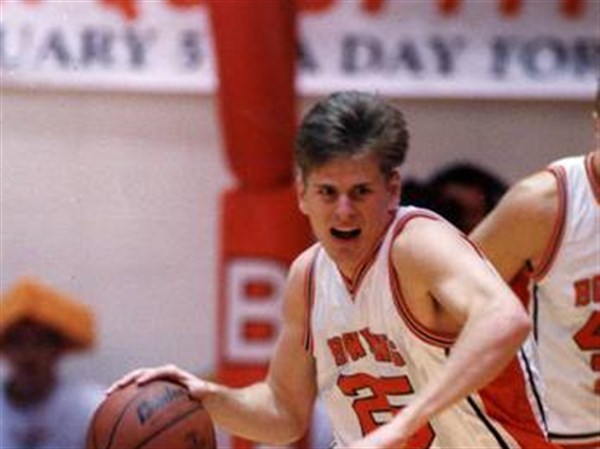 Larranaga brothers pitch in to help their father | The Blade