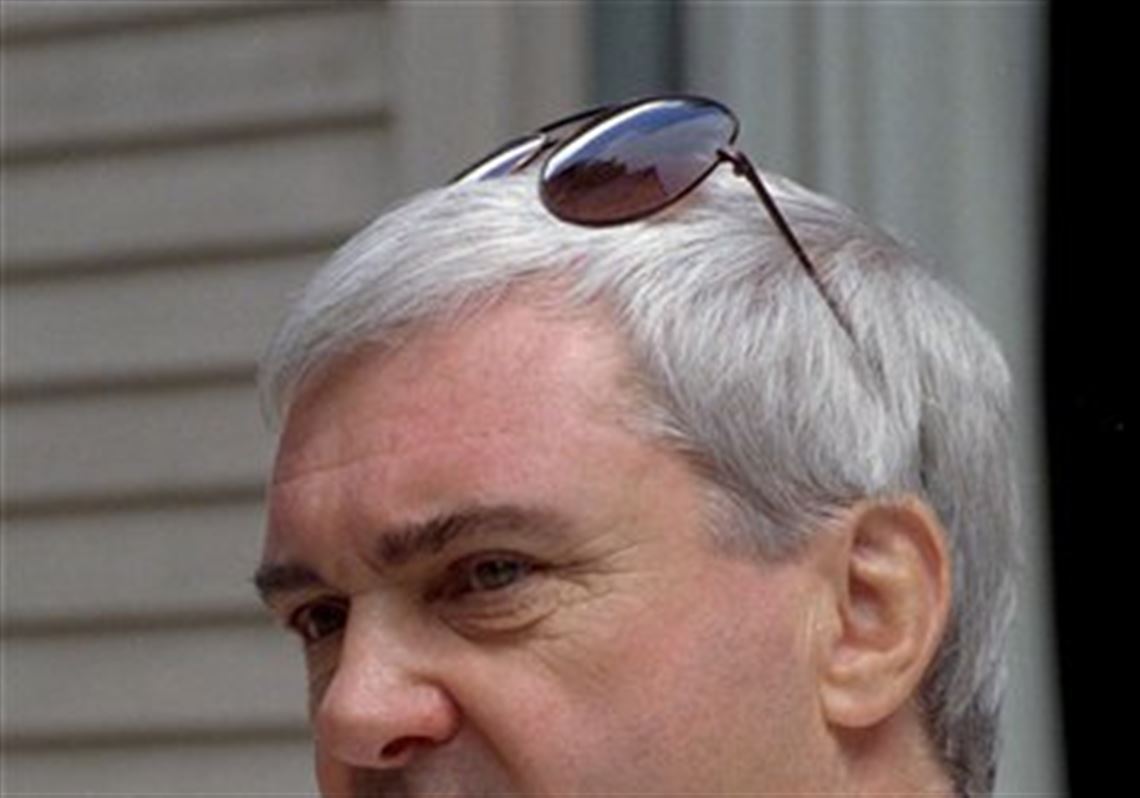 Gene Pitney's Instagram, Twitter & Facebook on IDCrawl