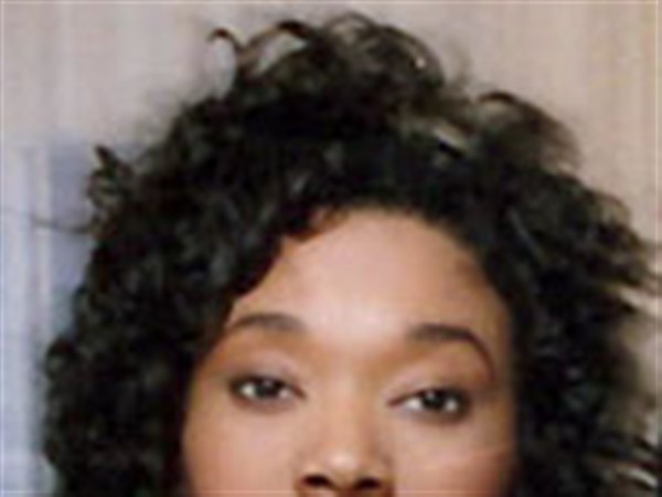 June Pointer, youngest Pointer Sister, dies | The Blade