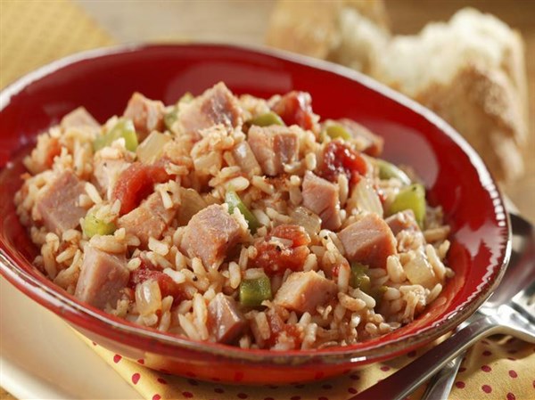 Ivory Coast foods to be featured at African buffet | The Blade