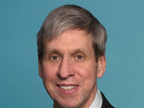 Davis-Besse critic lauds FirstEnergy for upgrades | The Blade