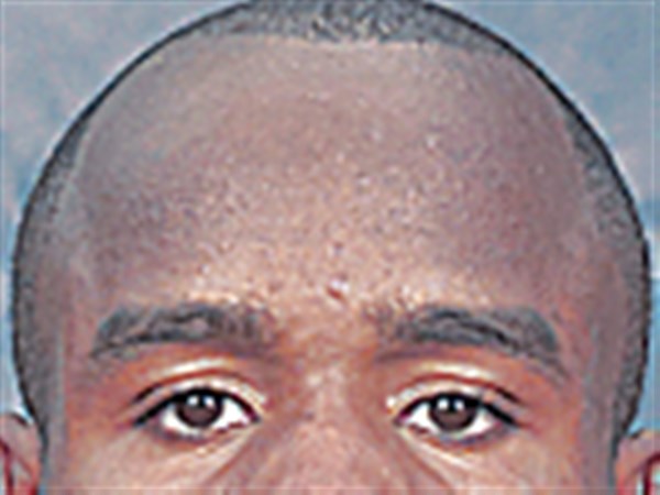 OSU's Whitner a rising star on draft boards | The Blade