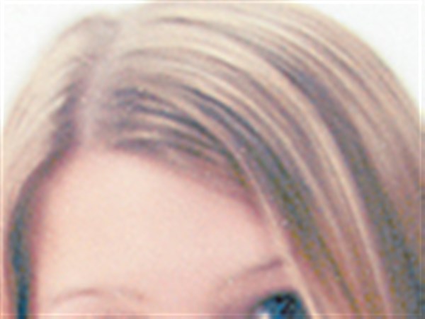 Sidelines: Spotlight athlete - Natasha Flower | The Blade