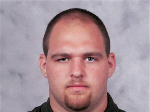 Spartans' Morris gets call from Raiders | The Blade