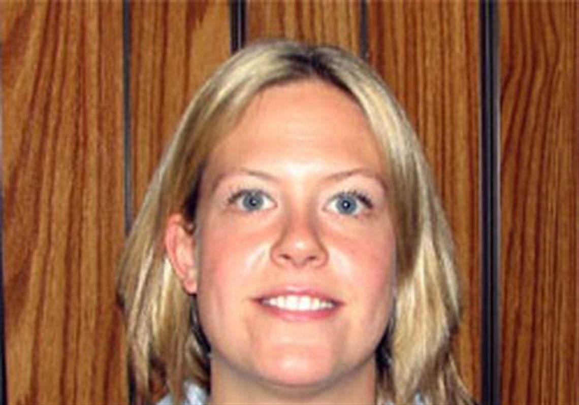 Jennifer Nance's Instagram, Twitter & Facebook on IDCrawl